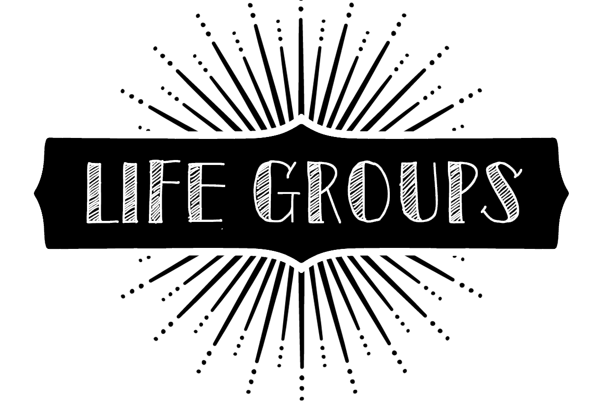 Life-Groups-Logo-Black – Renew Church