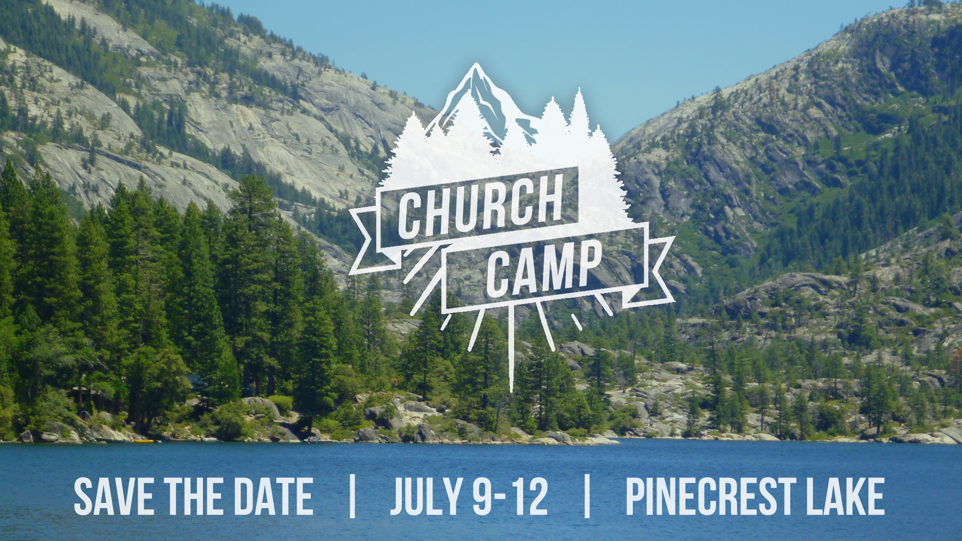 camp-save-the-date – Renew Church