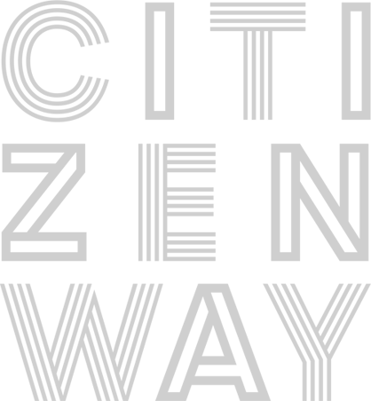 citizenway-logo – Renew Church
